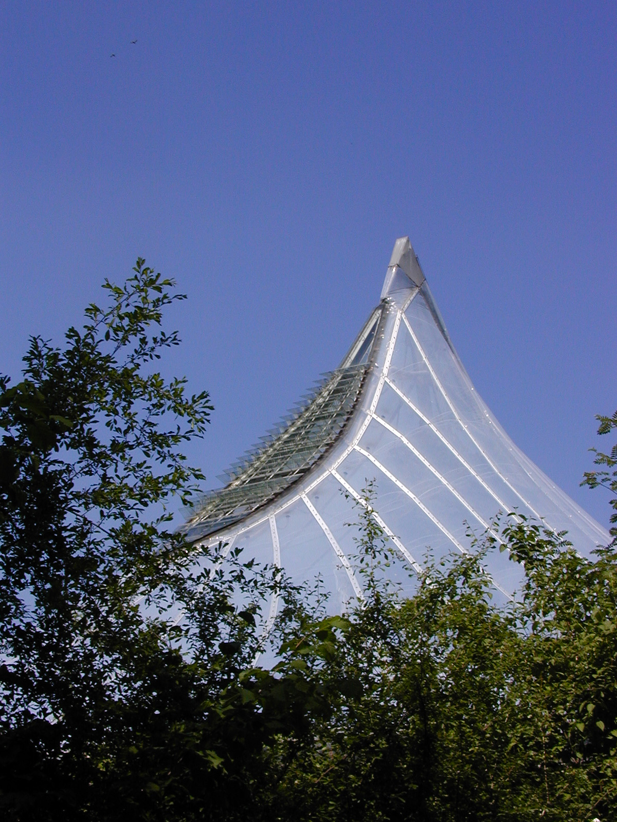 Projekte - Brainstec