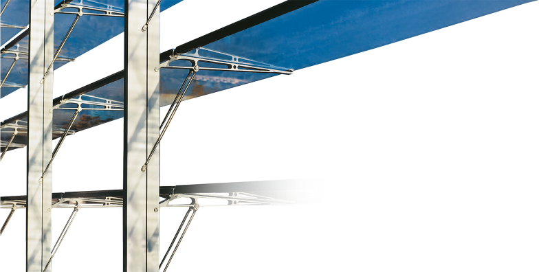 Applications - Brainstec